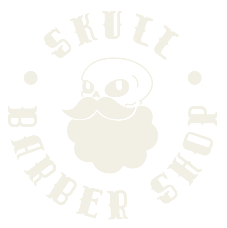 Skull Barber Shop - La Mejor Barbería